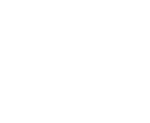 December 28, 2025 - "Get Some Rest!" - The Church of Christ of the ...