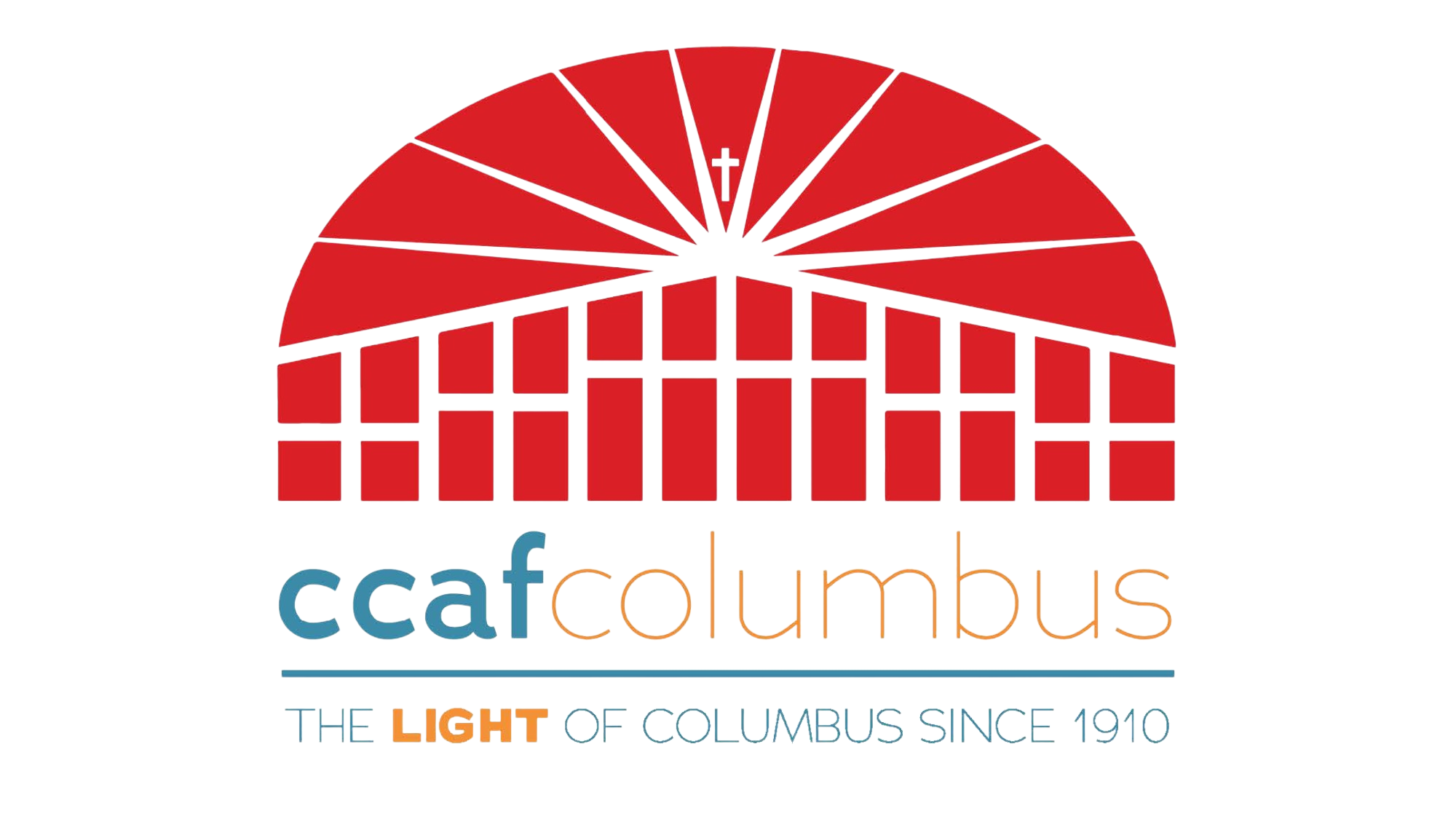 October 5, 2025 - "Don't Be a Party Pooper!.....One Job." - The Church ...