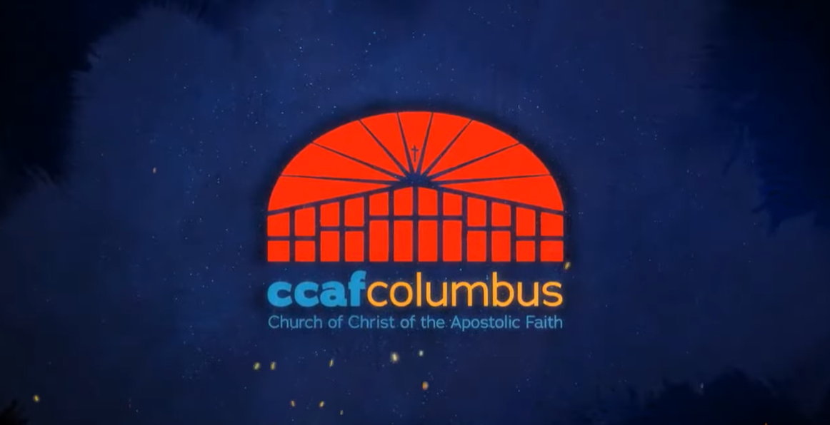 February 2, 2025 - "Down Through the Years, God's Been Good To Me ...